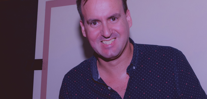 Know me better | Hugo Leite